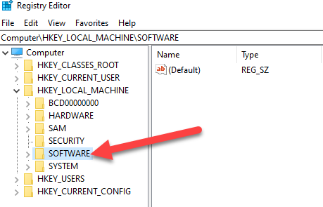 How to Disable the Lock Screen on Windows 10