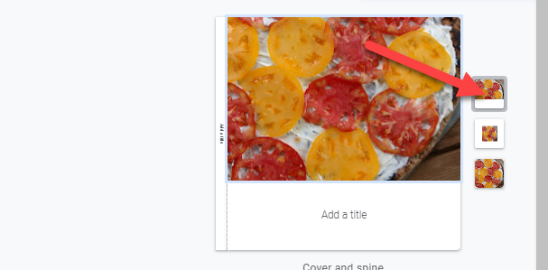 How to Order Photo Albums and Prints from Google Photos