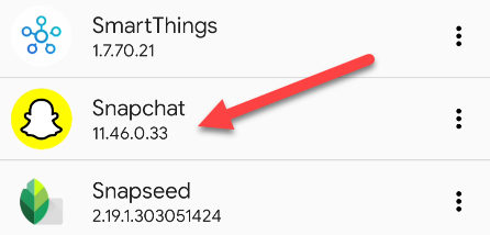 How (and Why) to Clone Apps on Android