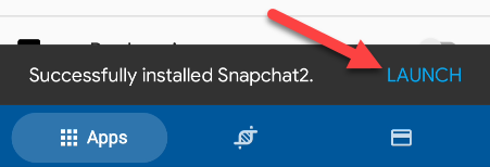 How (and Why) to Clone Apps on Android