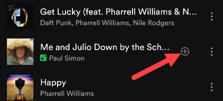 What Does Spotify's "Enhance" Button Do, and How Do You Use It?