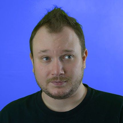 Kris Wouk | How-To Geek