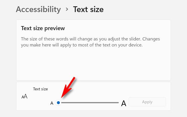 Getting Older? Here's How to Make Windows More Comfortable