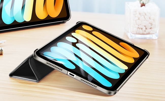The Best iPad Mini Cases of 2023