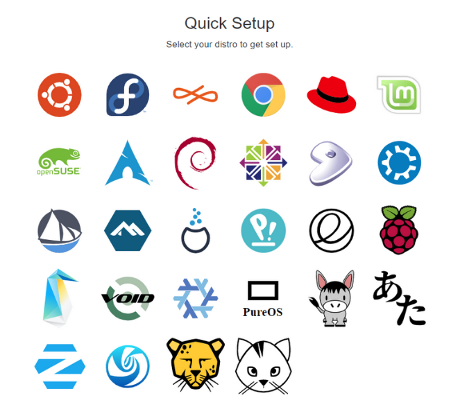 How to Download and Install Steam on Linux