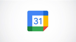 How To Print A Google Calendar
