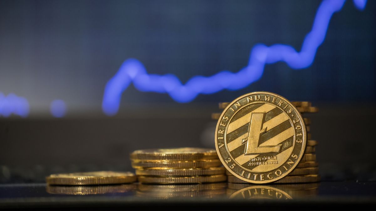 Wait, Is Walmart Really Accepting Cryptocurrency Now?