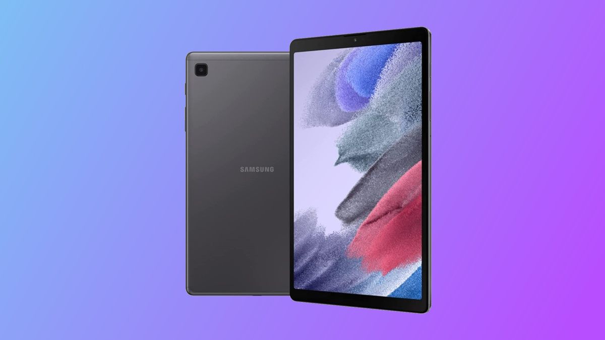 The Best Android Tablets of 2023