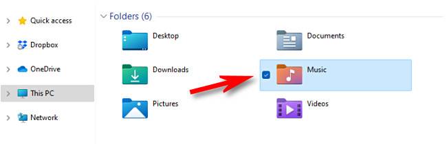 10 Windows File Explorer Features You Should Be Using