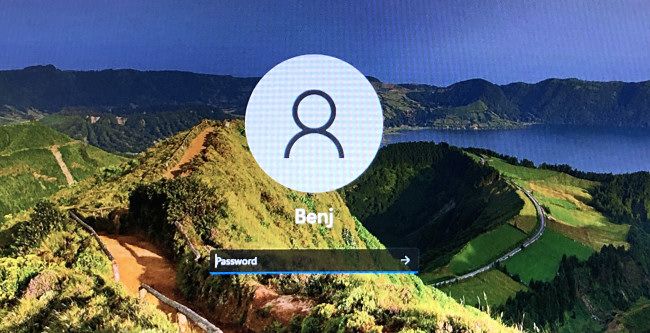 How to Lock Your Windows 11 PC