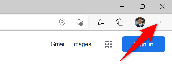 How to Check Which Websites Can Access Your Location in Edge