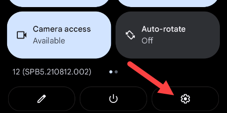 How to Find Your Phone Number on iPhone or Android