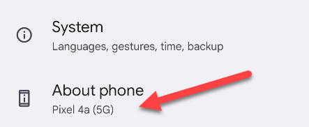 How to Find Your Phone Number on iPhone or Android