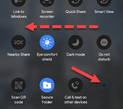 How to Turn on Kids Mode on a Samsung Galaxy Phone