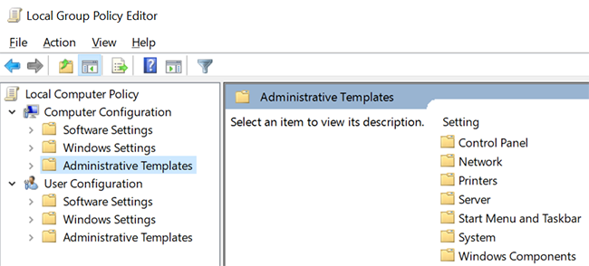 How to Block the Windows 11 Update From Installing on Windows 10