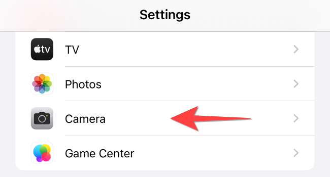 How to Turn Off Macro Mode and Automatic Switching on iPhone