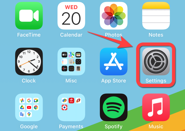 How To Disable Auto Night Mode On An Iphone Camera