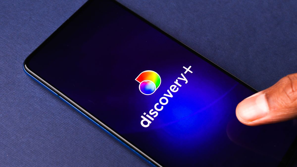 The Best Specialty Streaming Services of 2023