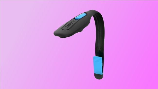 How-To Geek's Best Tech Gifts for Readers for Holiday 2021