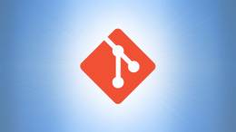 How To Check And Update Your Git Version