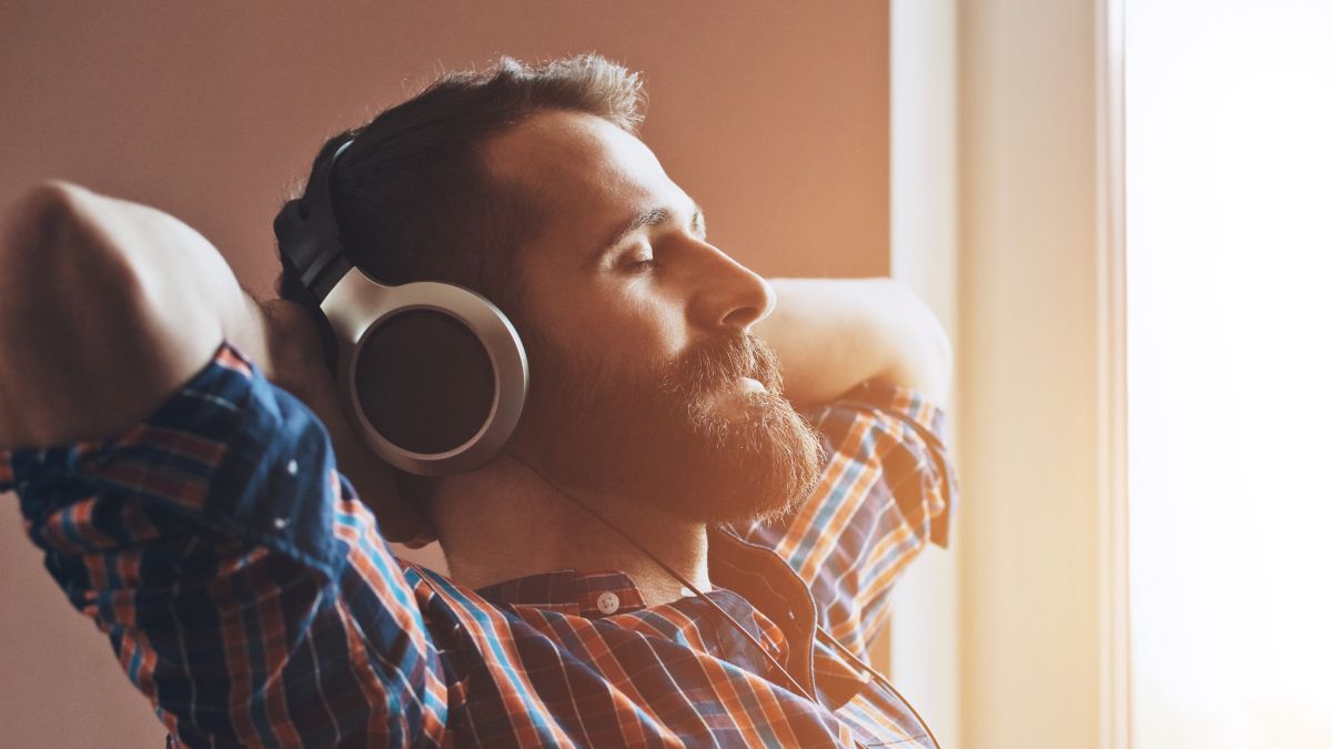 What Is Spatial Audio, and How Does It Work?