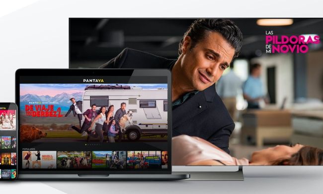 The Best Specialty Streaming Services of 2023