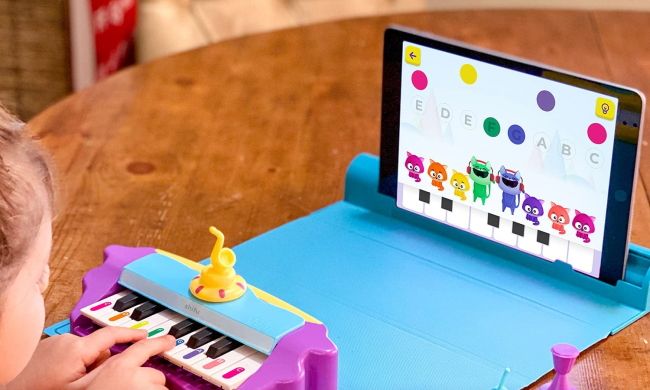 How-To Geek's Best Tech Gifts for Kids Aged 3-6 for Holiday 2021