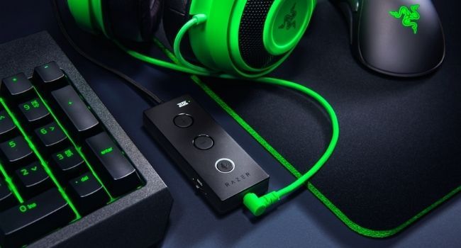 What Is Spatial Audio, and How Does It Work?