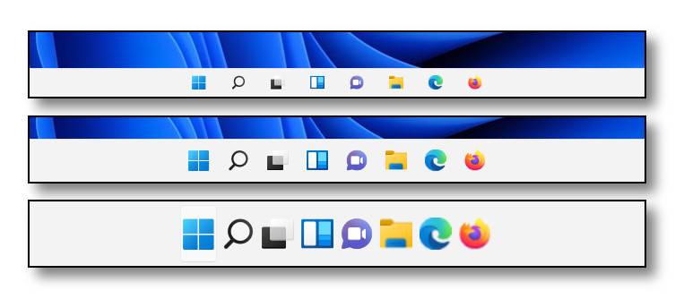 10 Windows 11 Taskbar Features You Should Be Using