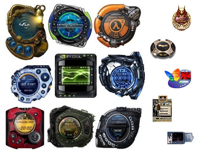 Multimedia Mania: Windows Media Player Turns 30