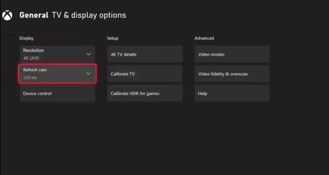 Common Xbox Series X|S Problems and How to Solve Them