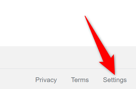 How to Turn Off SafeSearch on Google Search