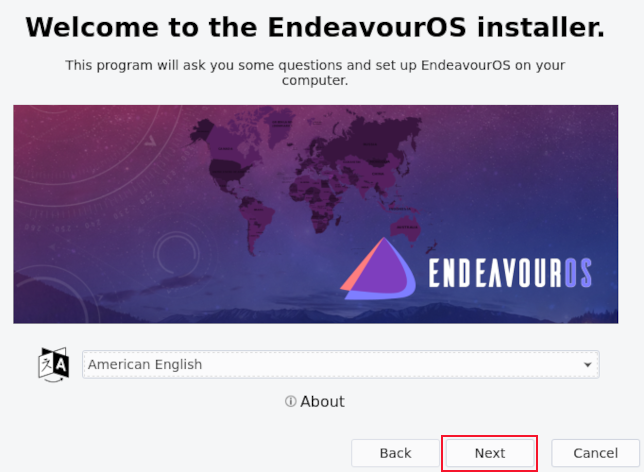 Is EndeavourOS the Easiest Way to Use Arch Linux?