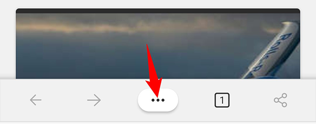 How to Disable the Pop-Up Blocker in Microsoft Edge