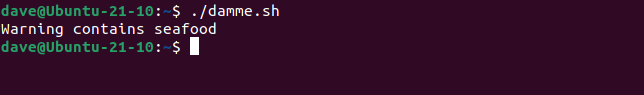 How To Use Double Bracket Conditional Tests In Linux 3099