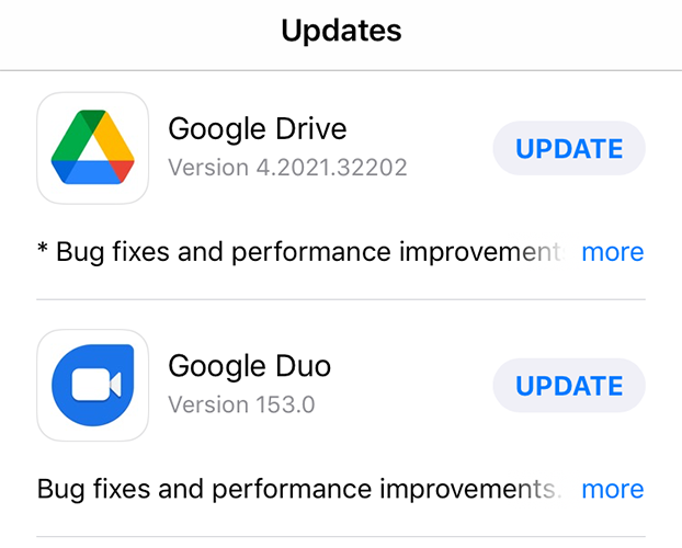How to Update Discord