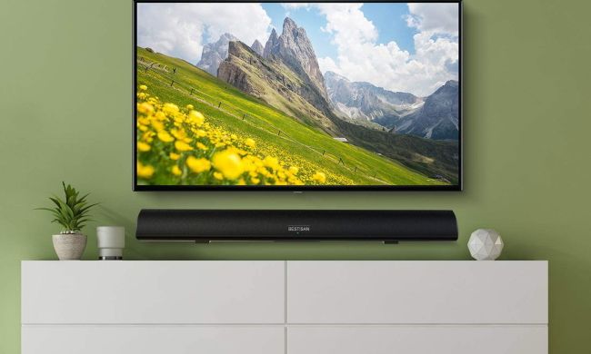 The Best Soundbars of 2023