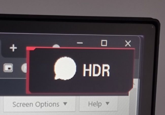 How to Enable HDR on Windows 11