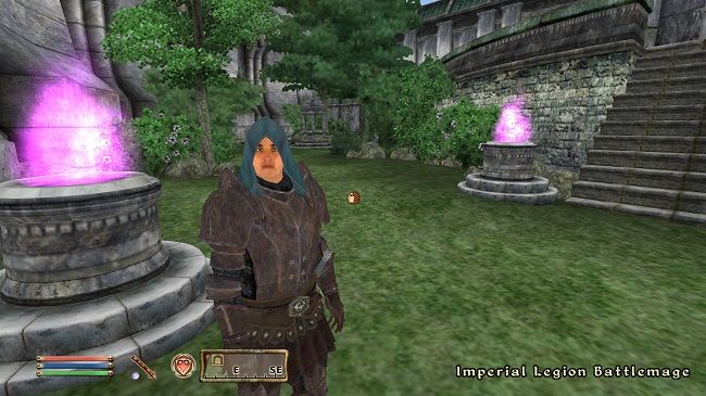 What Is a Potato PC?