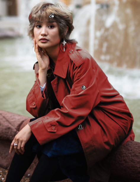 How to Combine Masks in Adobe Lightroom Classic