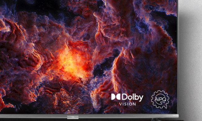 The Best 65-Inch TVs of 2023