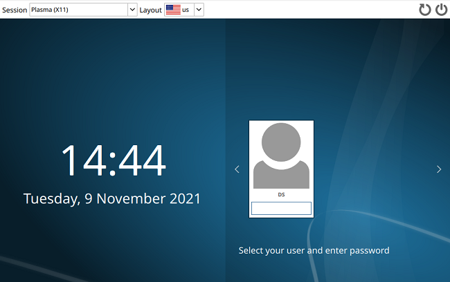 How to Install Arch Linux on a PC