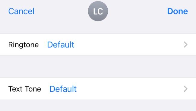 How to Set an Emergency Contact on iPhone (and Why)