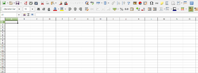 LibreOffice vs. Google Workspace: Which Is Better?