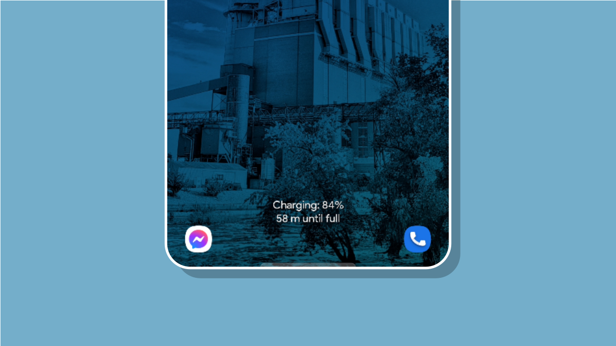 10 Samsung Galaxy Features You Should Be Using