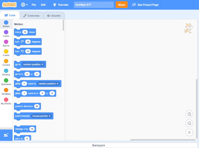 What Is No-Code, and Is It The Future of Tech?