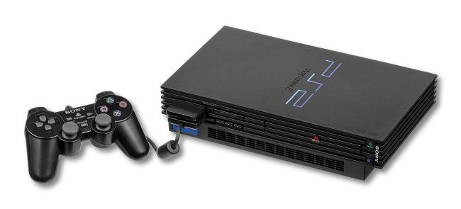 X Marks the Spot: Microsoft's Xbox Turns 20
