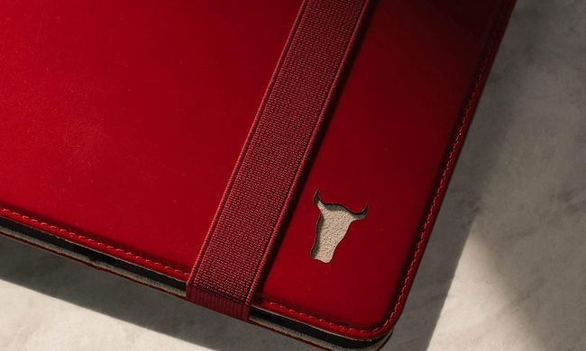 The Best iPad Air Cases of 2023