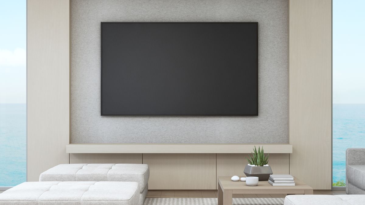 The Best 65-Inch TVs of 2023