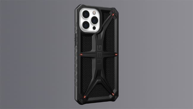 What Is MIL-SPEC Drop Protection?